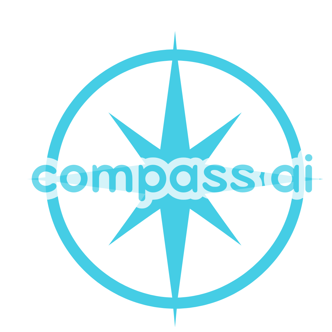 Compass AI by Bizrei